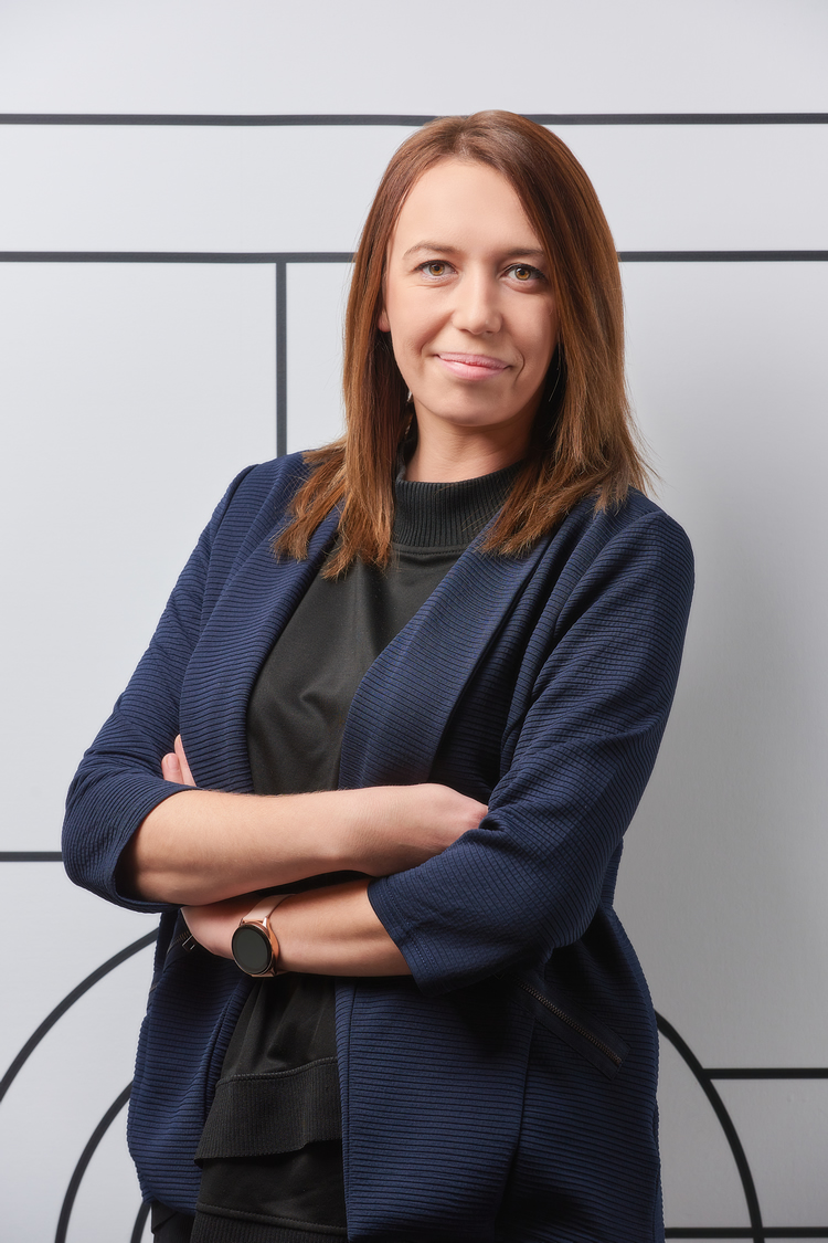 Contact us | TiA System - Innovative system solutions